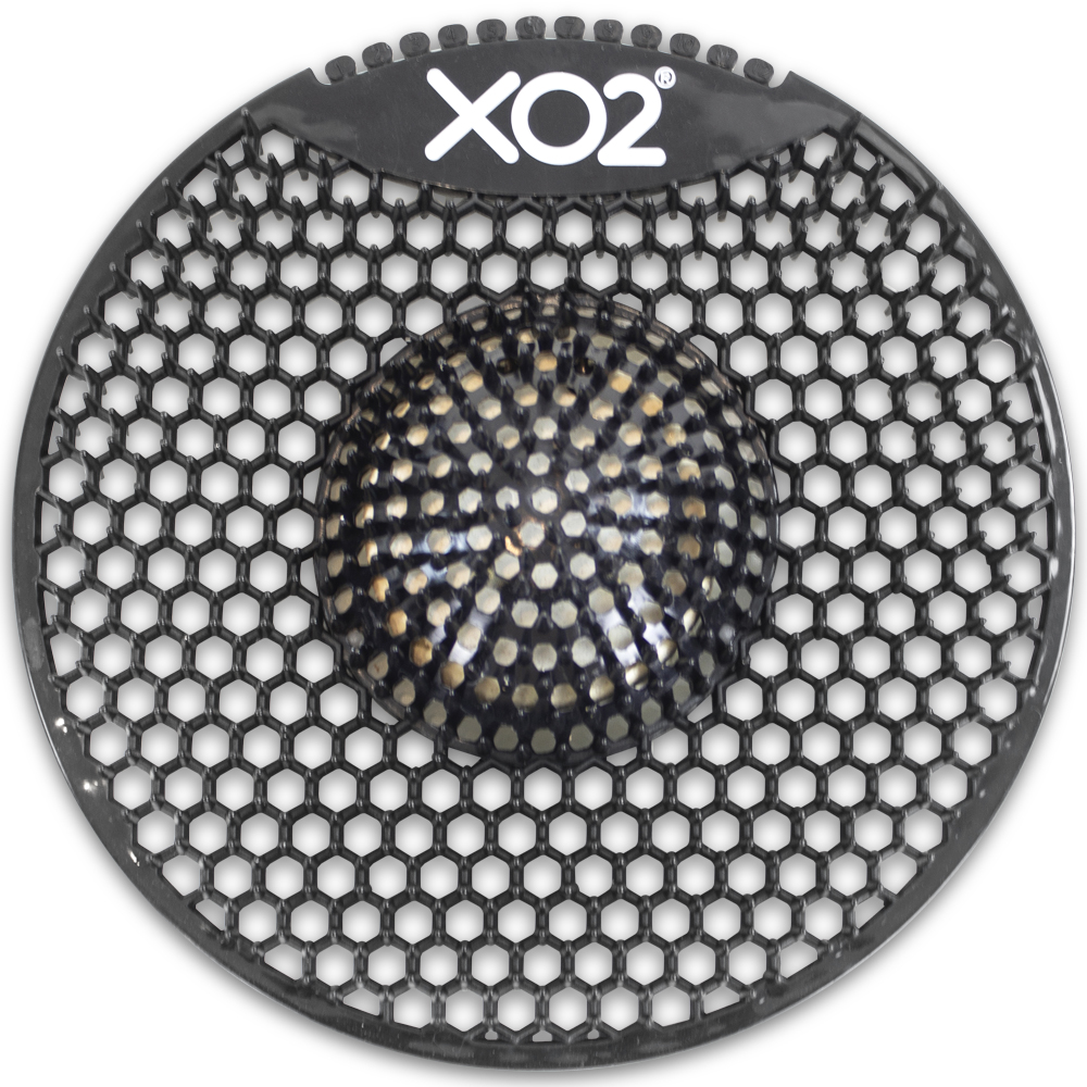 Easy Peesy 3.0 Bio-Enzymatic Urinal Eco Block & Screen